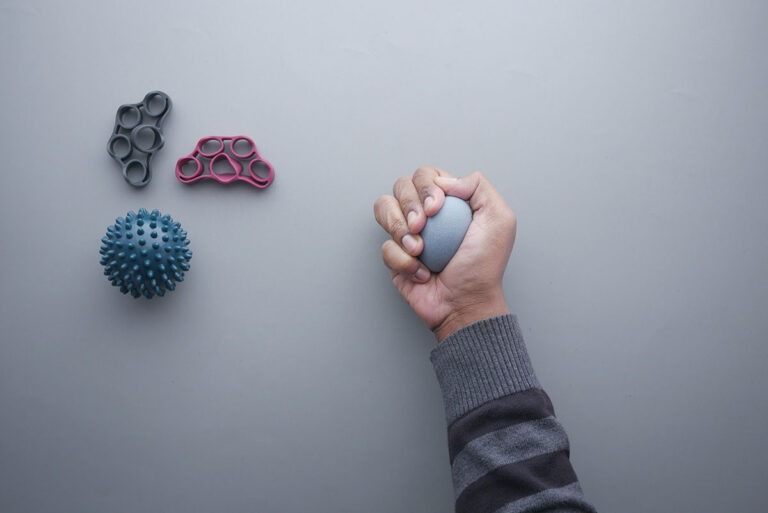 How to Warm Up Like a Pro Climber (In Under 10 Minutes) - Method Climbing